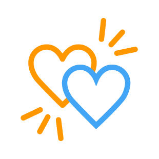 Clouding se une al Smart Tech Cluster:impulsamos la innovación y la ...