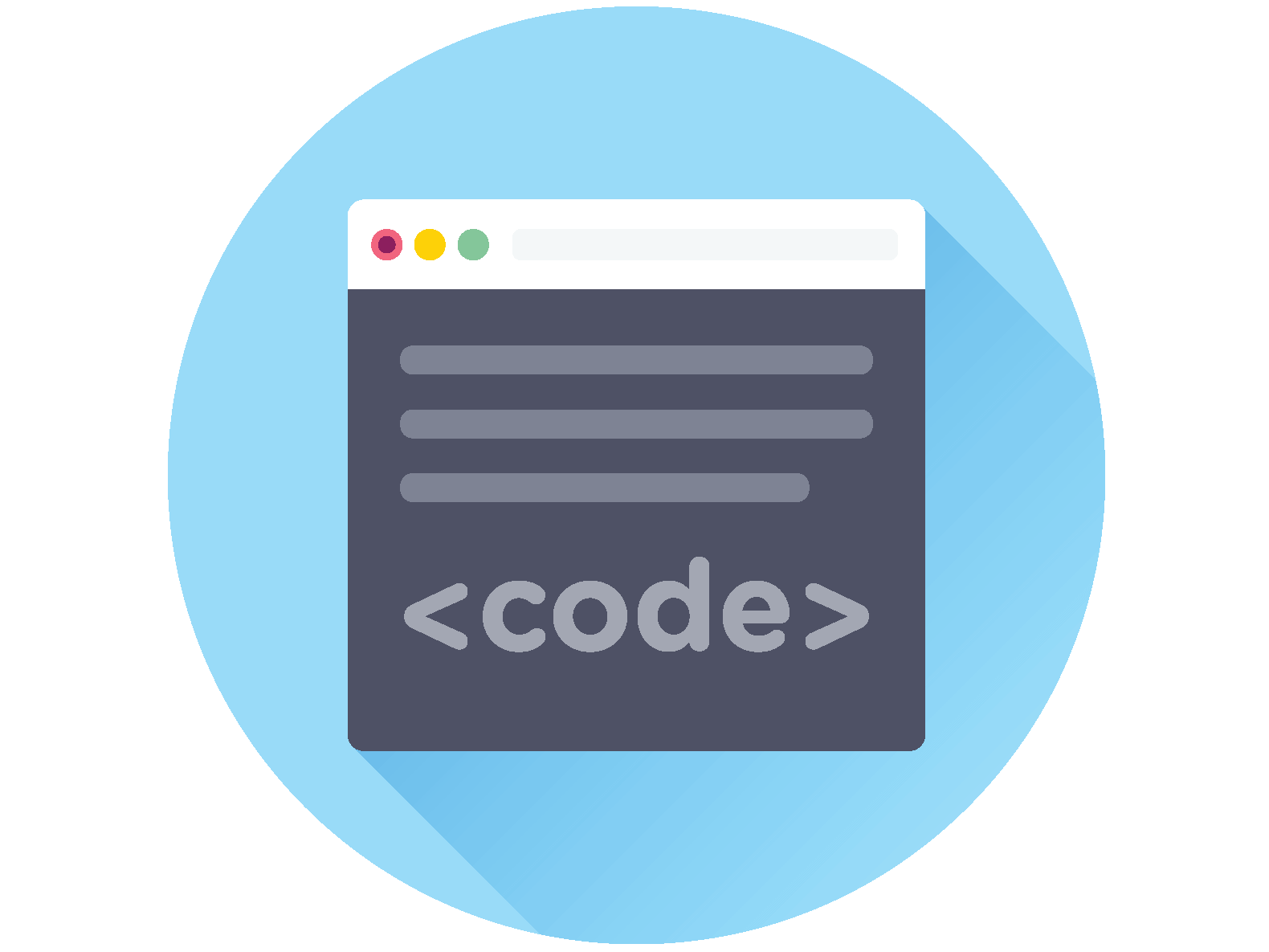 Codeology: un visualizador para los proyectos desarrollados en GitHub