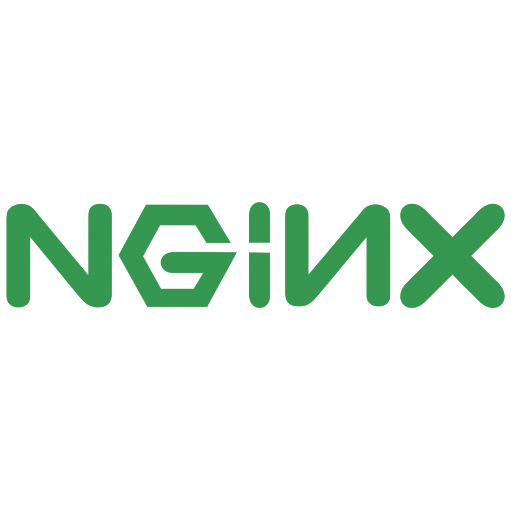 Nginx vs Apache: ¿cuál prefieres tú?
