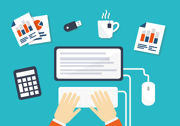 Bash Nueve Webs Y Canales Para Aprender A Programar Bash