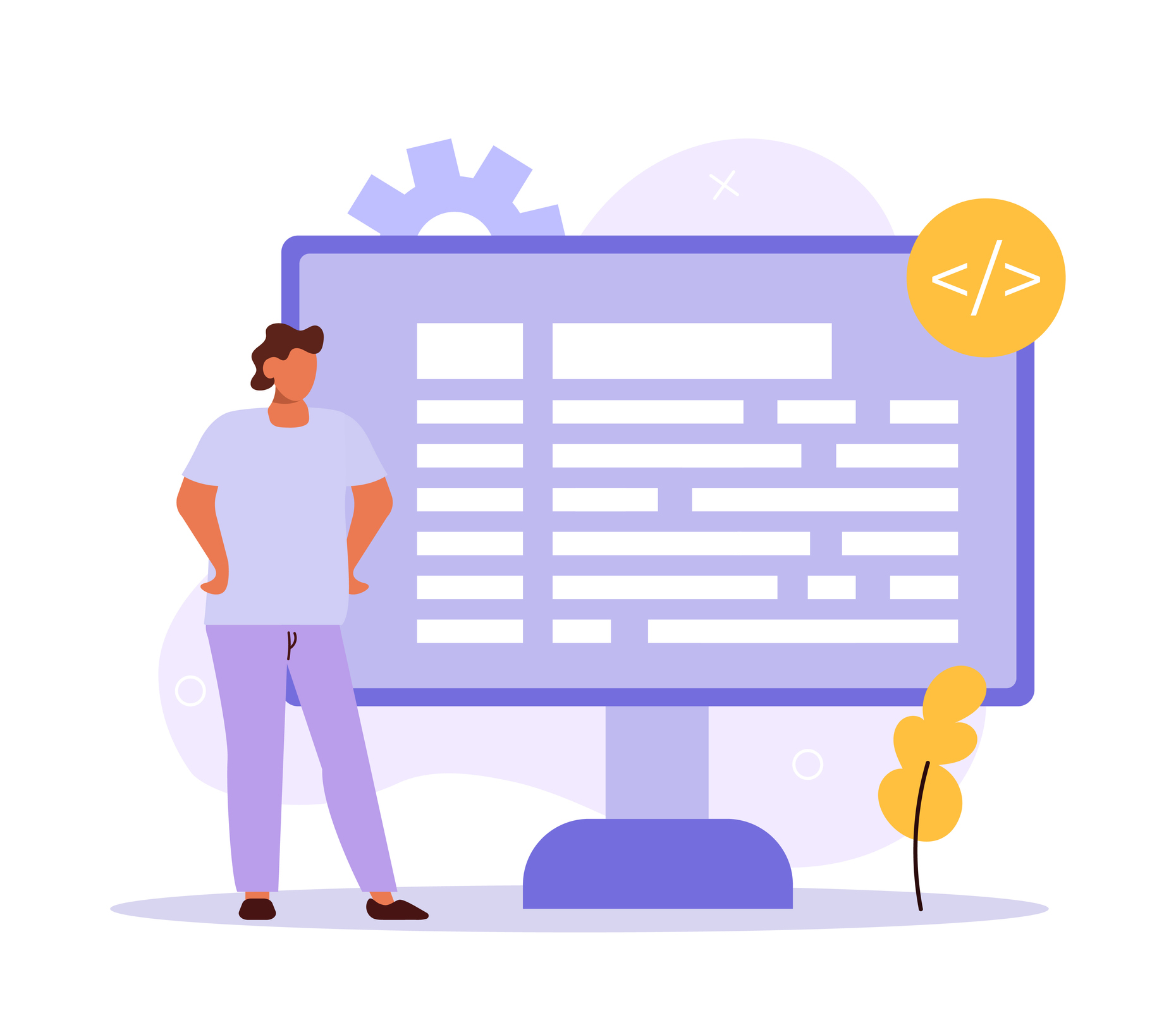 Bash Nueve Webs Y Canales Para Aprender A Programar Bash