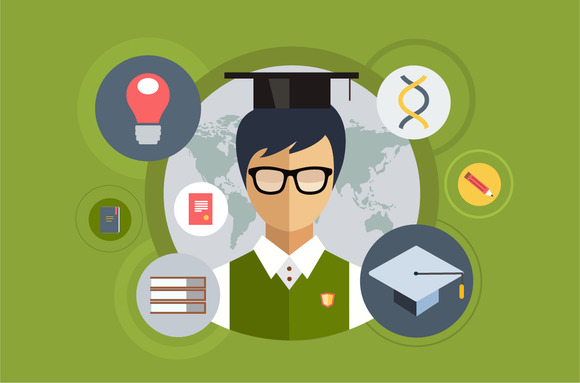 Cursos Gratis De Javascript Nodejs Y Ruby On Rails