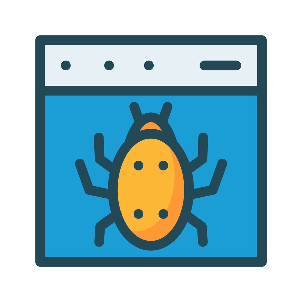 Te contamos el origen del término 'bug'