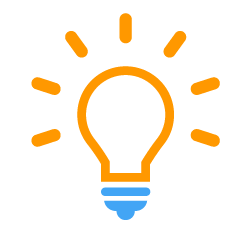 2022, a new year of growth for Clouding thanks to its customers